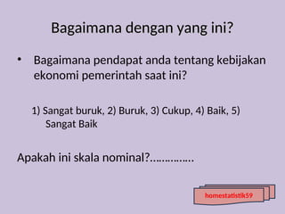 MATERI BARU untuk pengenalan jenis s.ppt