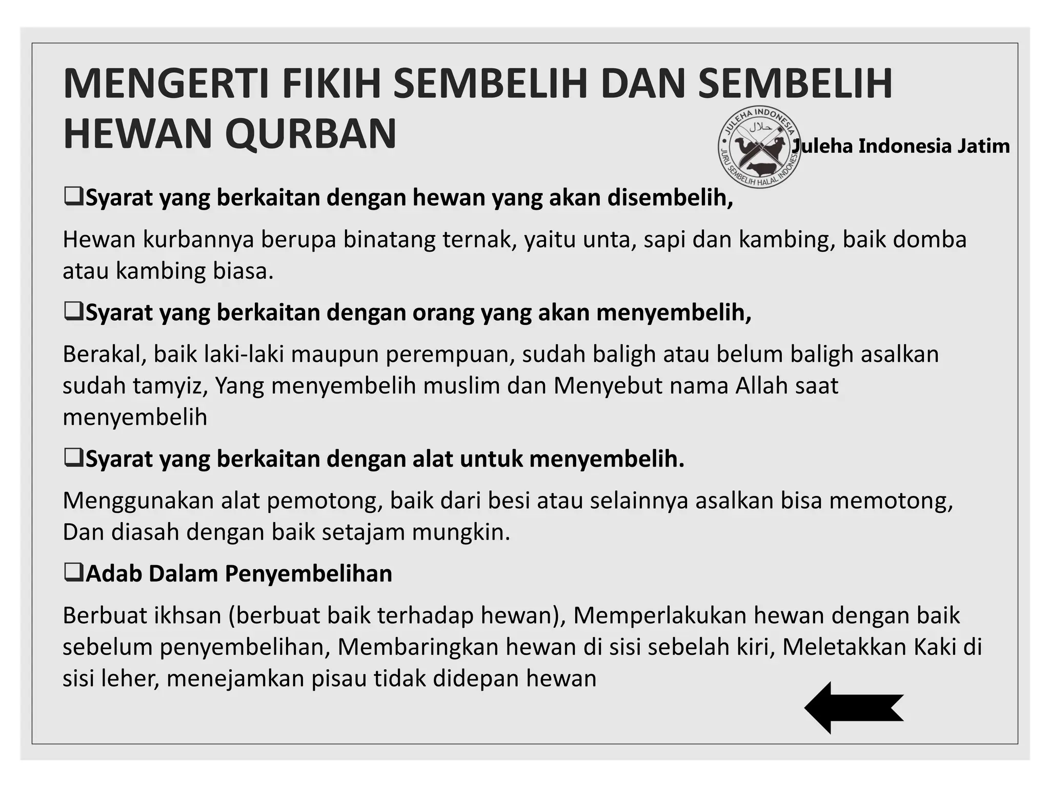Materi Baru qurbanpenyembelihanSPMPHQI.pptx