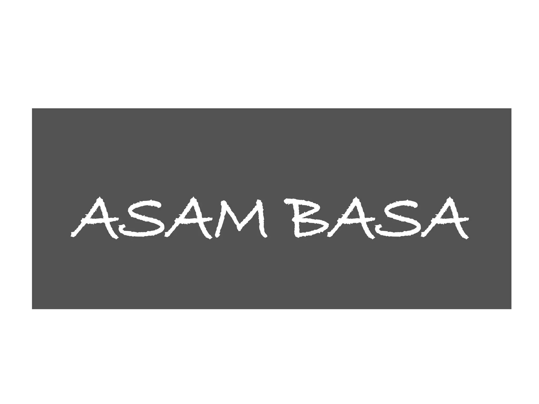 Materi kimia dasae semester 1 asam basa .ppt