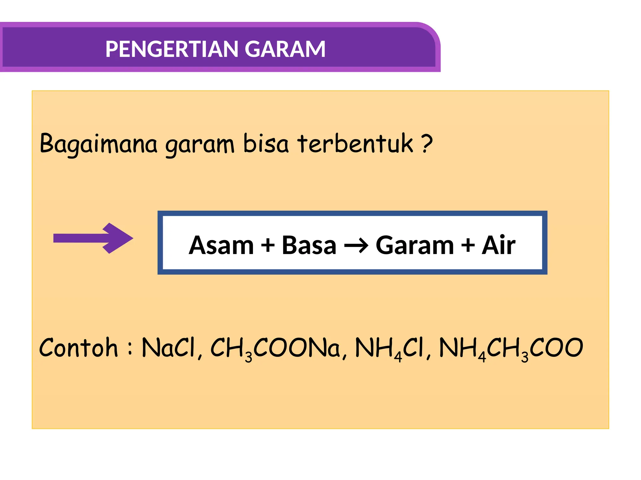 Materi kimia dasae semester 1 asam basa .ppt