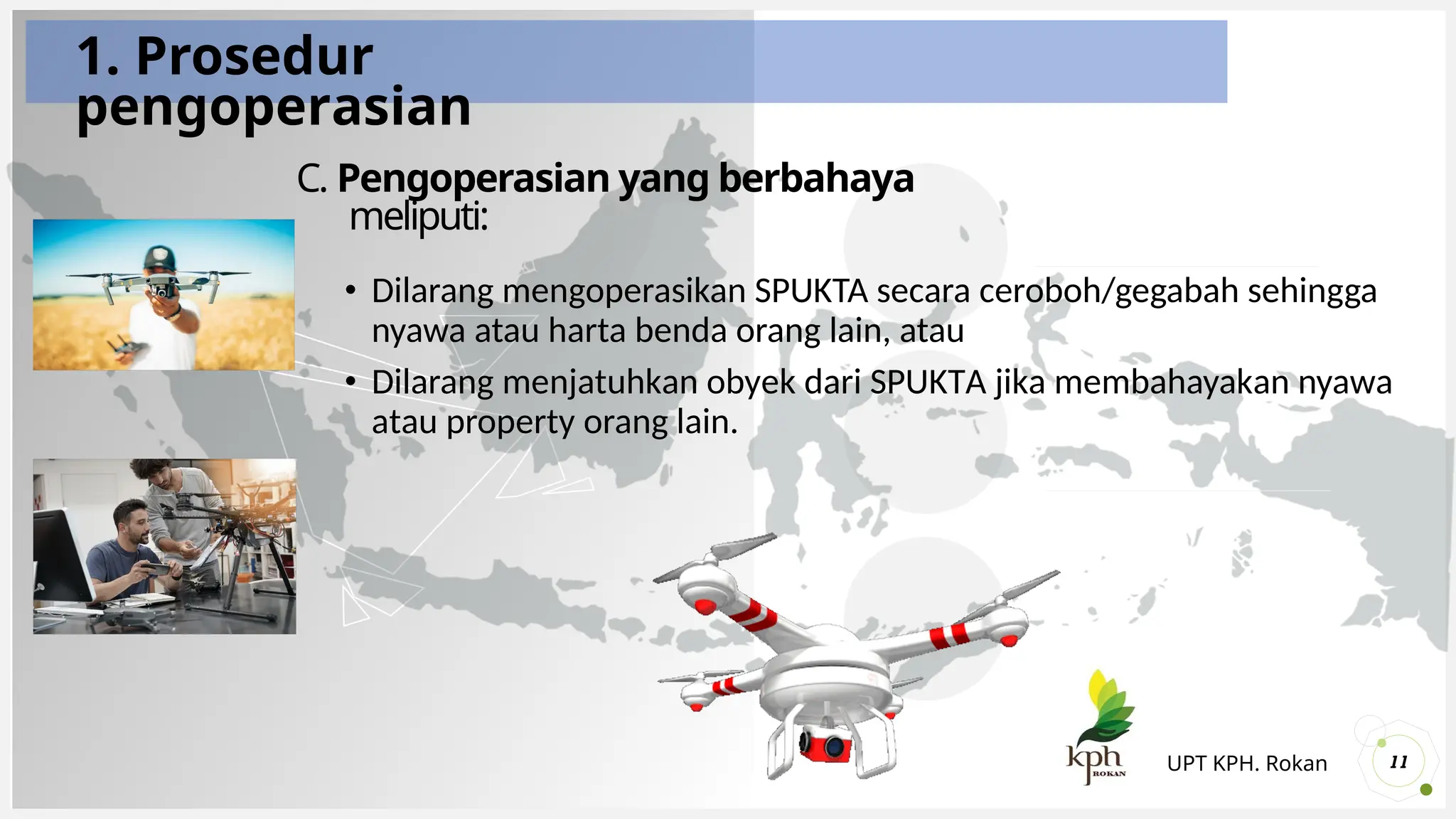 Materi Basic Drone11111111111111111.pptx