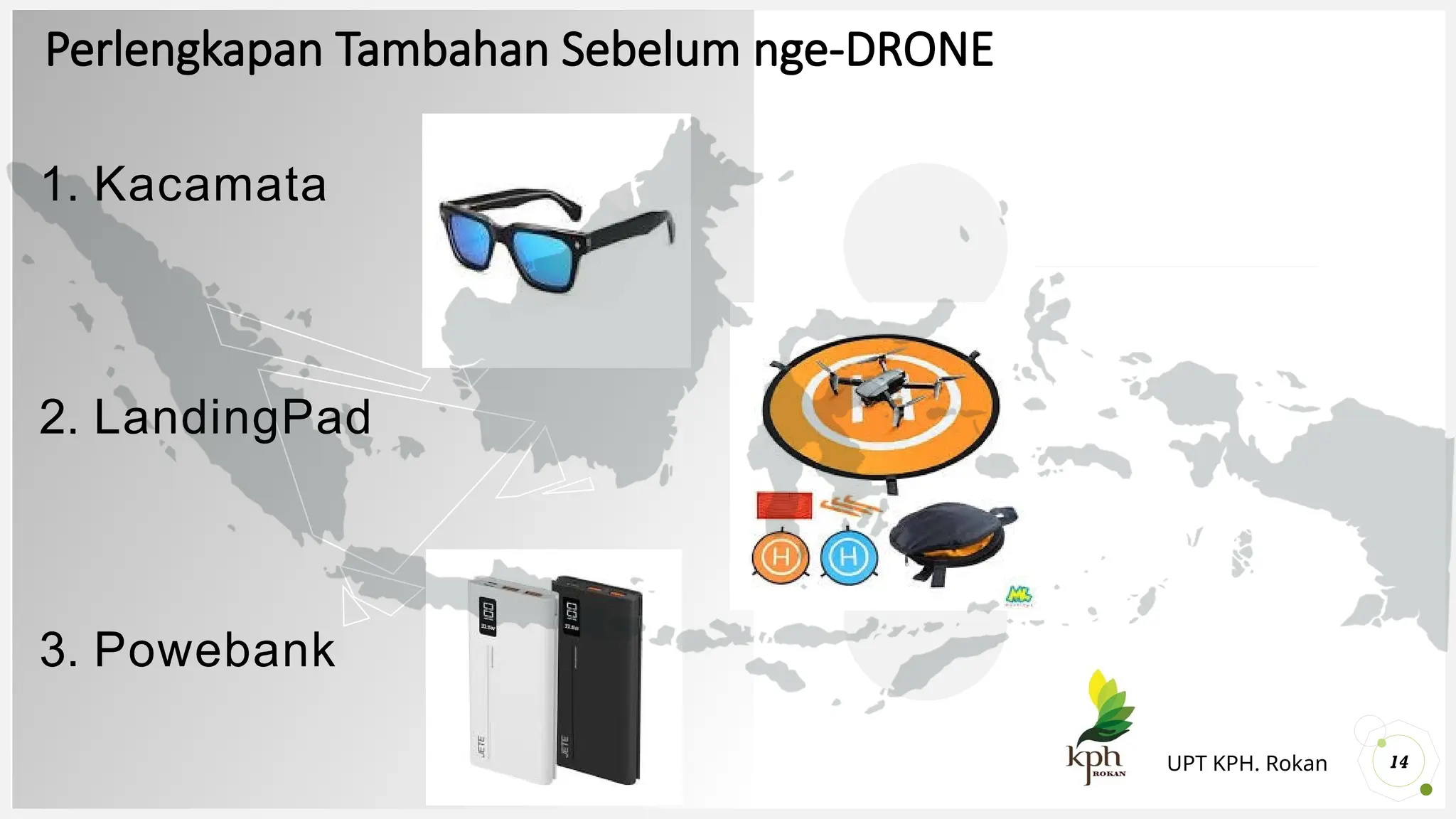 Materi Basic Drone11111111111111111.pptx