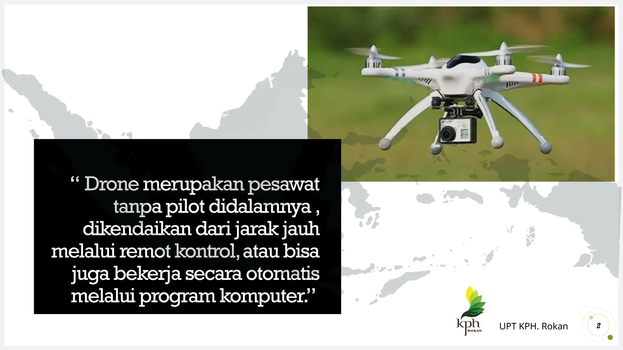 Materi Basic Drone11111111111111111.pptx
