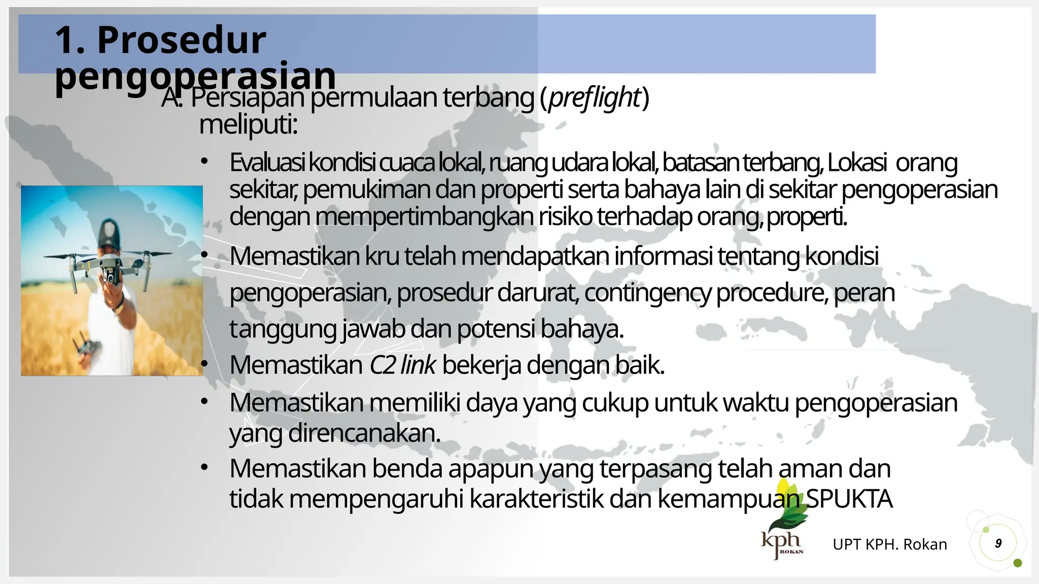 Materi Basic Drone11111111111111111.pptx