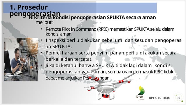 Materi Basic Drone11111111111111111.pptx