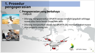 Materi Basic Drone11111111111111111.pptx