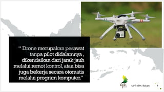 Materi Basic Drone11111111111111111.pptx