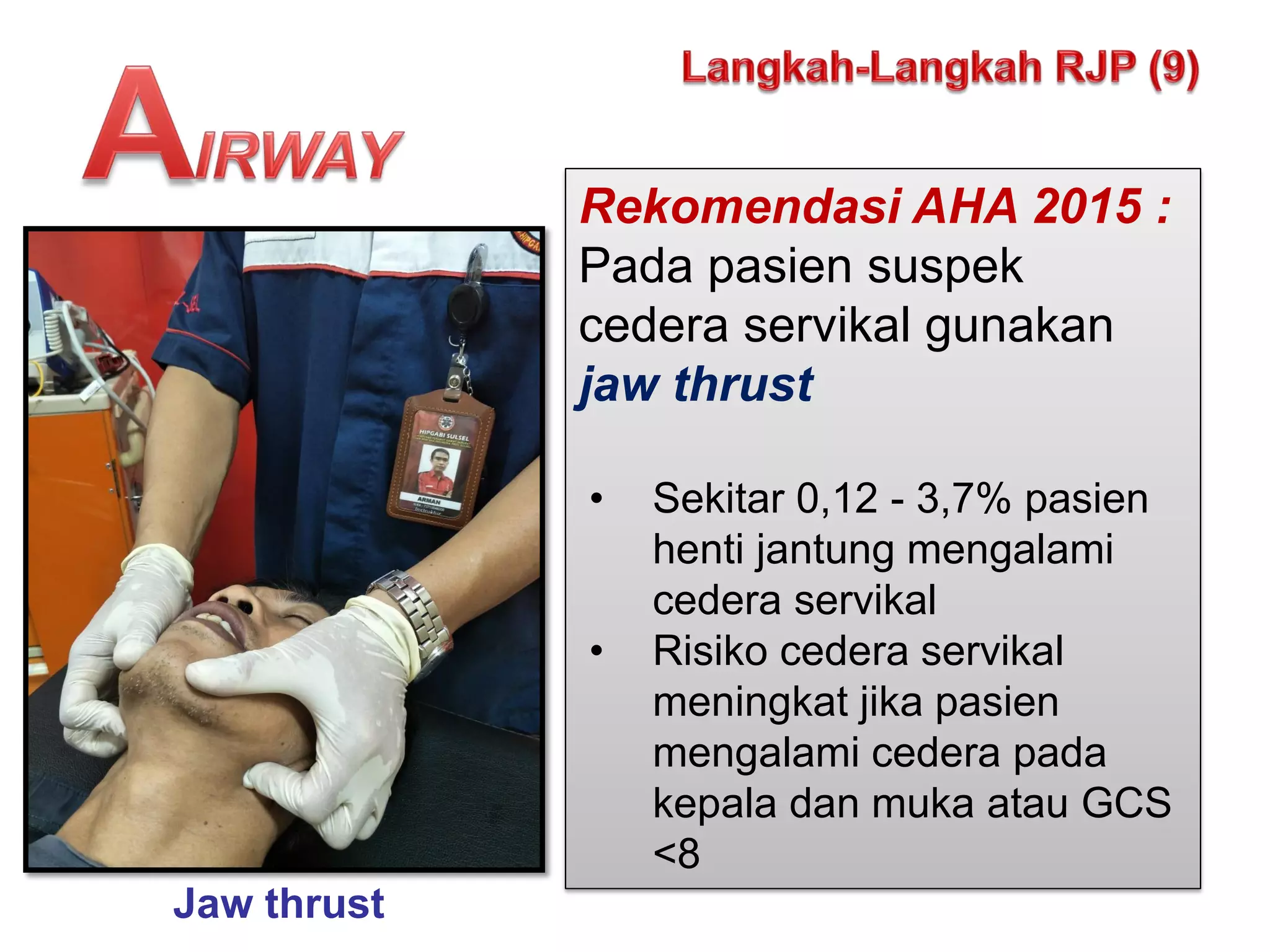 Materi Basic Life Support.pdf