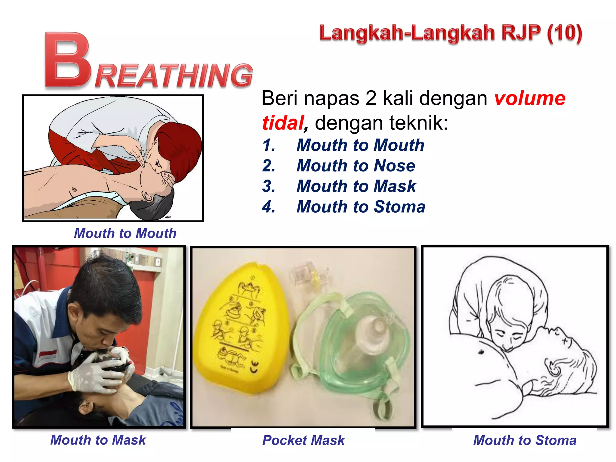 Materi Basic Life Support.pdf