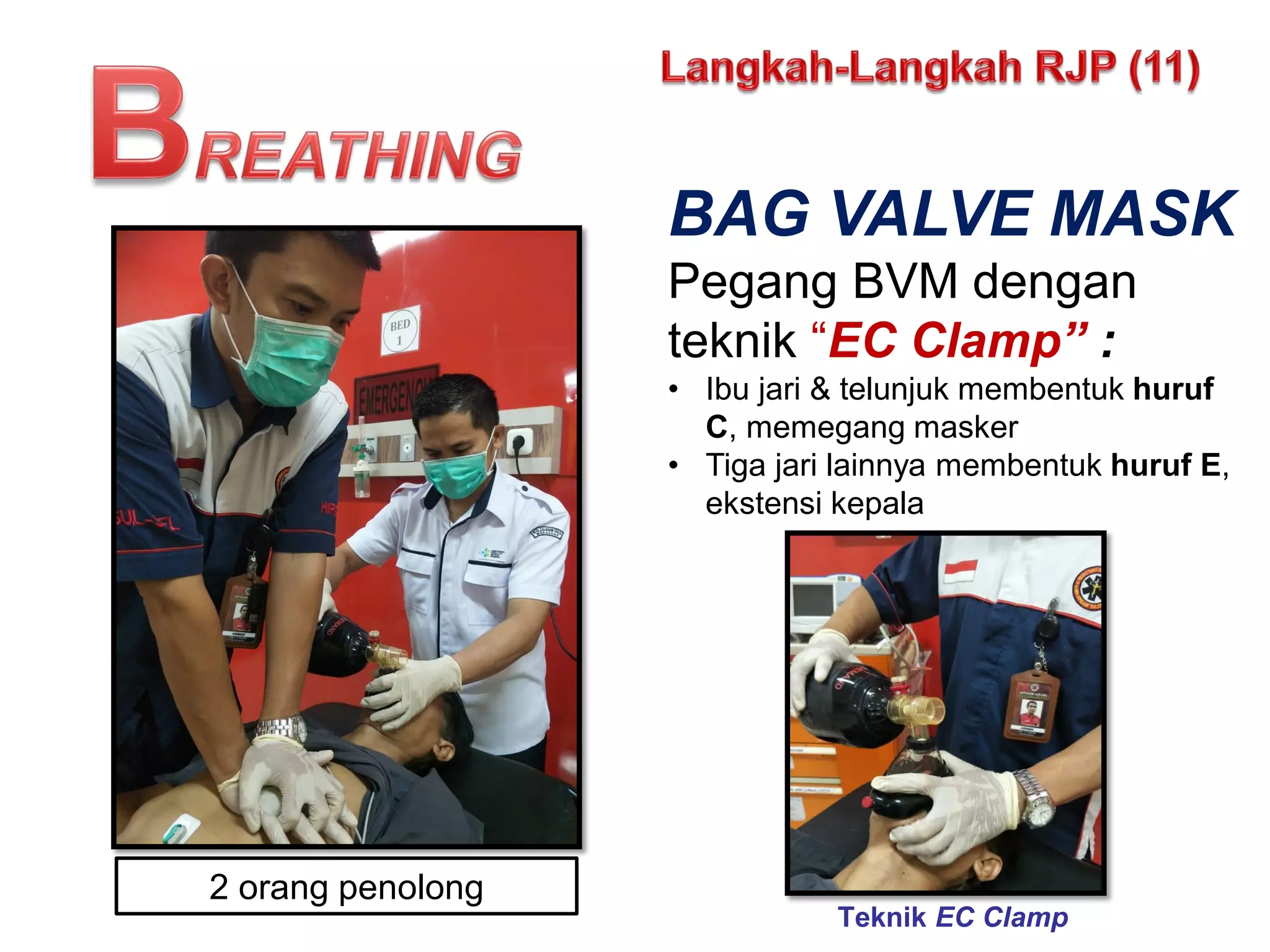 Materi Basic Life Support.pdf
