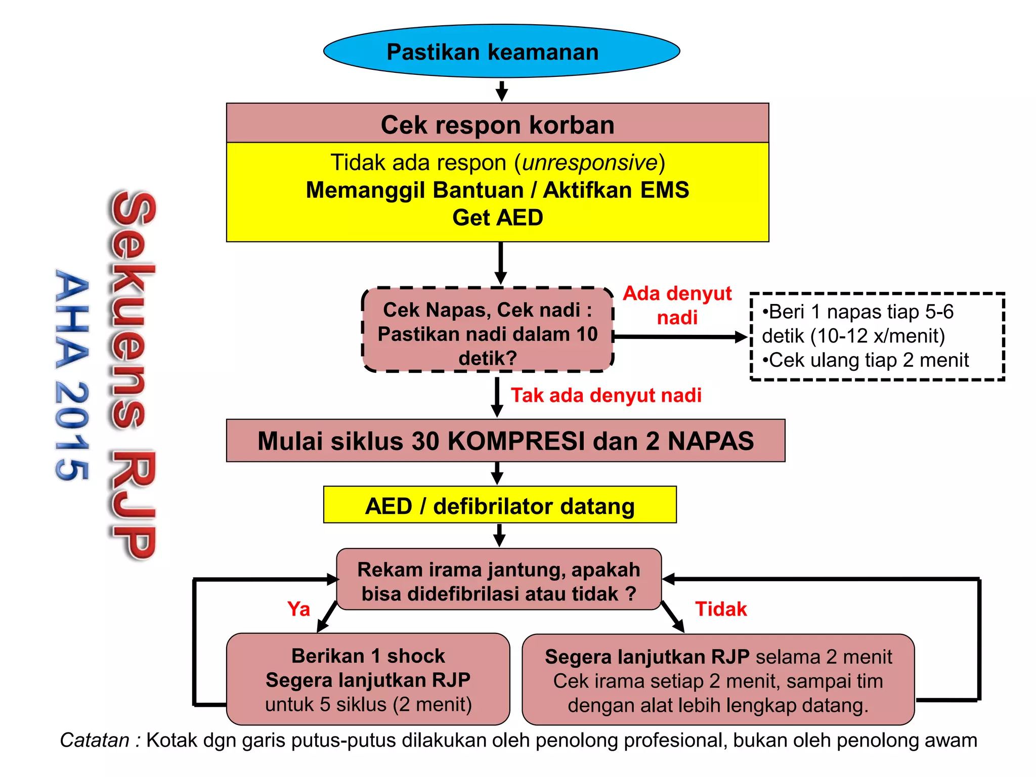 Materi Basic Life Support.pdf
