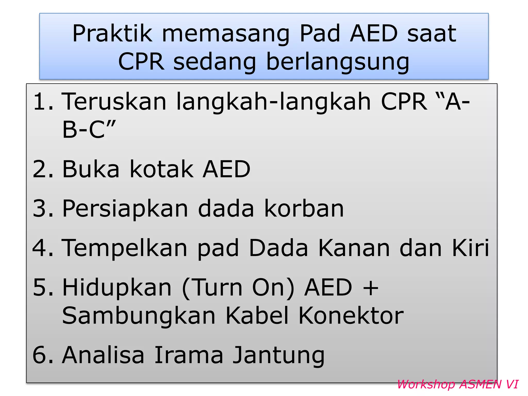 Materi Basic Life Support.pdf