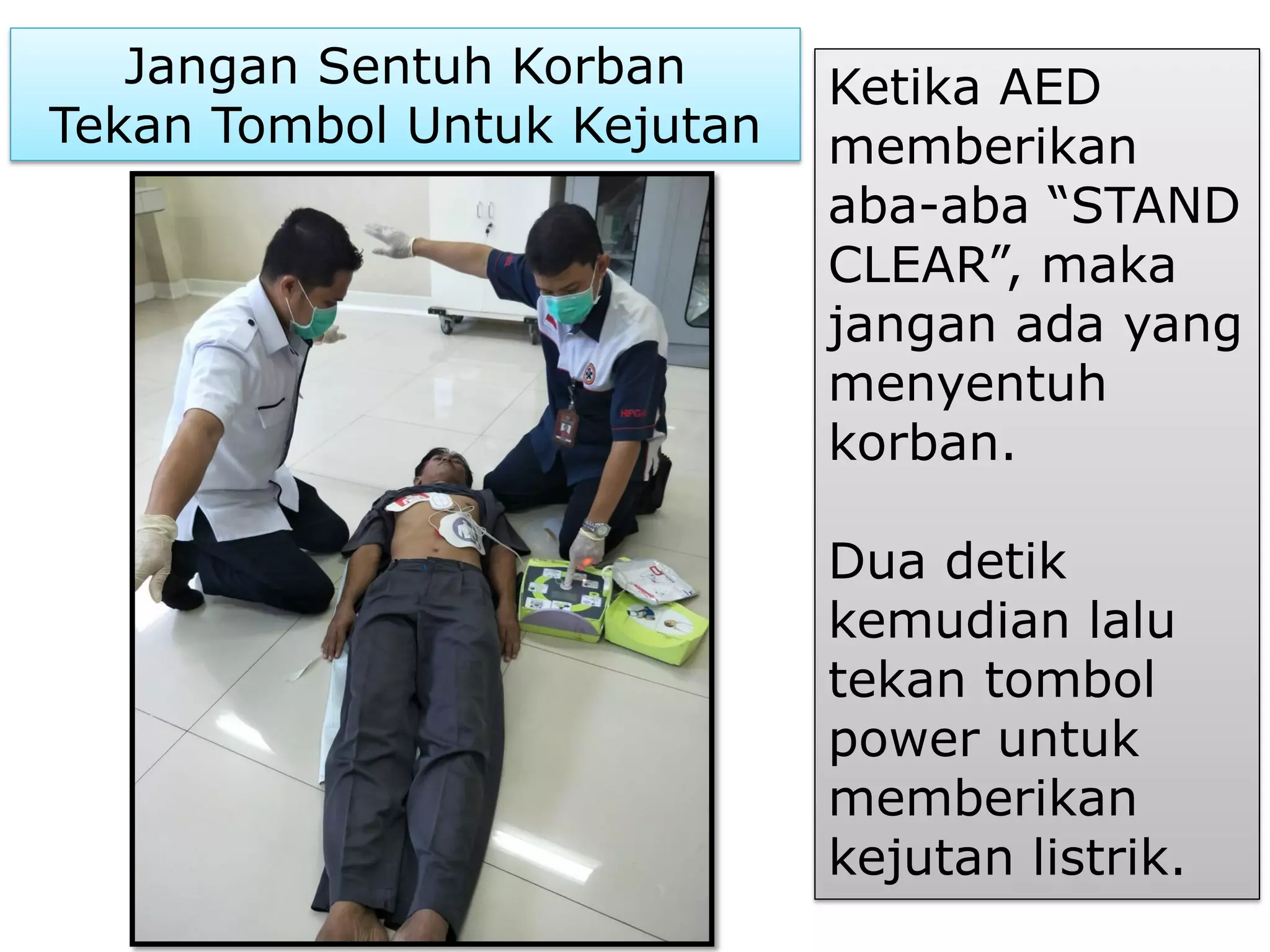 Materi Basic Life Support.pdf