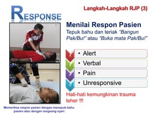 Materi Basic Life Support.pdf