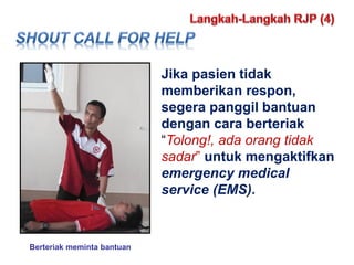 Materi Basic Life Support.pdf