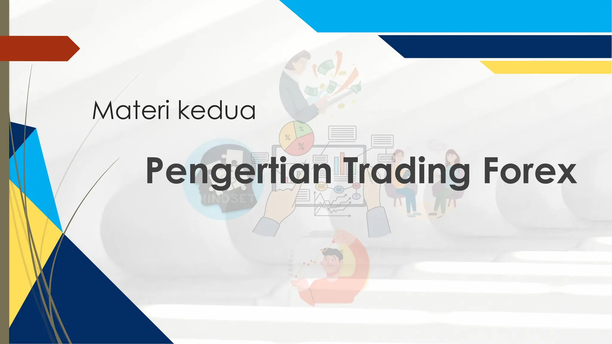 materi Basic trading Oleh Eko Prasetyo.pptx