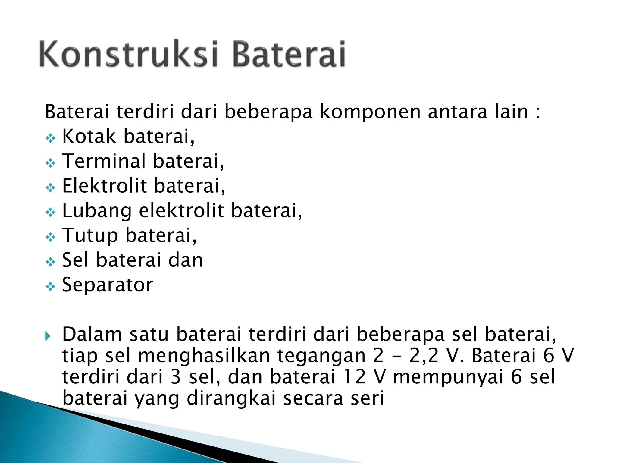 Materi baterai.pptx