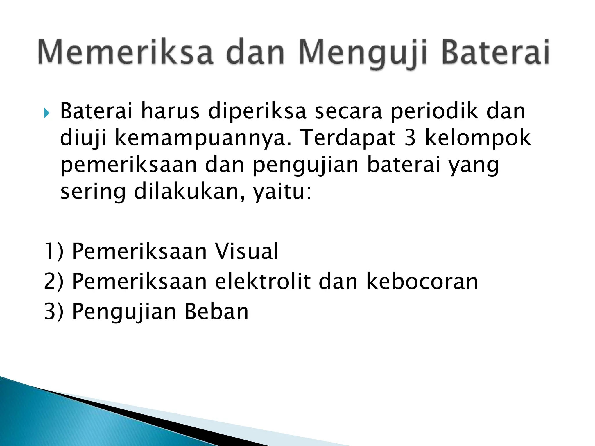 Materi baterai.pptx