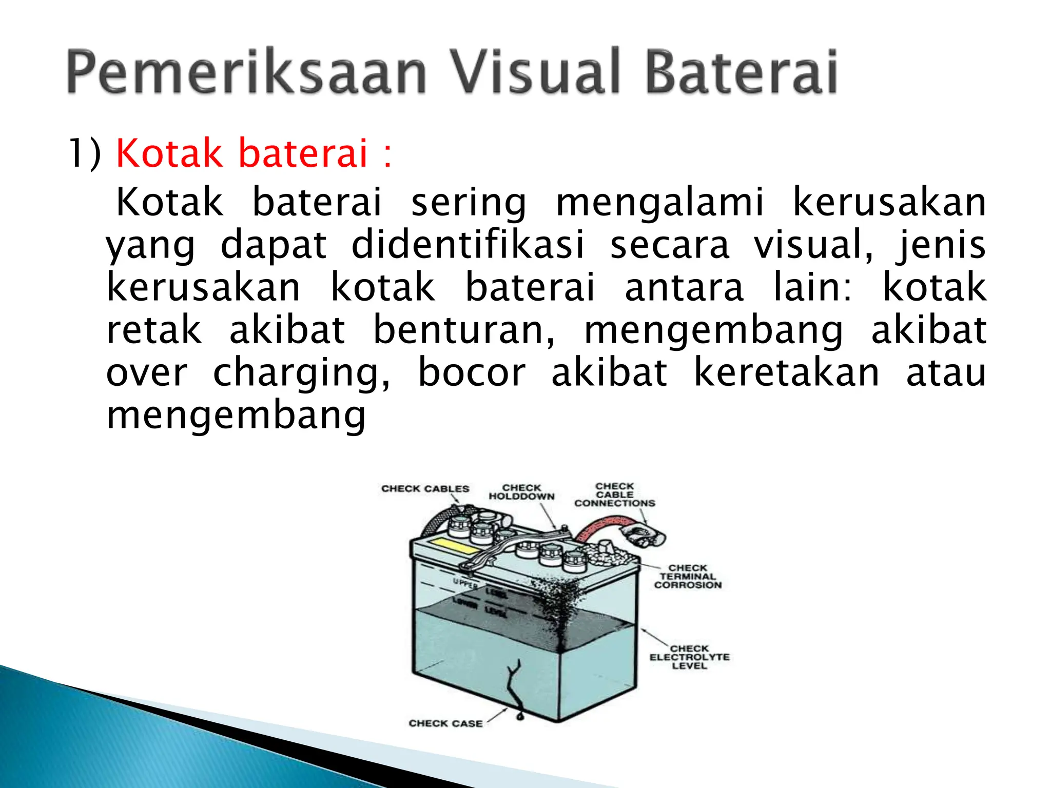 Materi baterai.pptx
