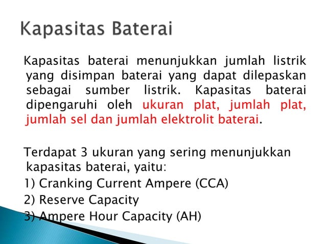 Materi baterai.pptx