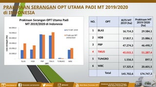 PRESENTASI MATERI BBPOPT BASMI TIKUS.pptx