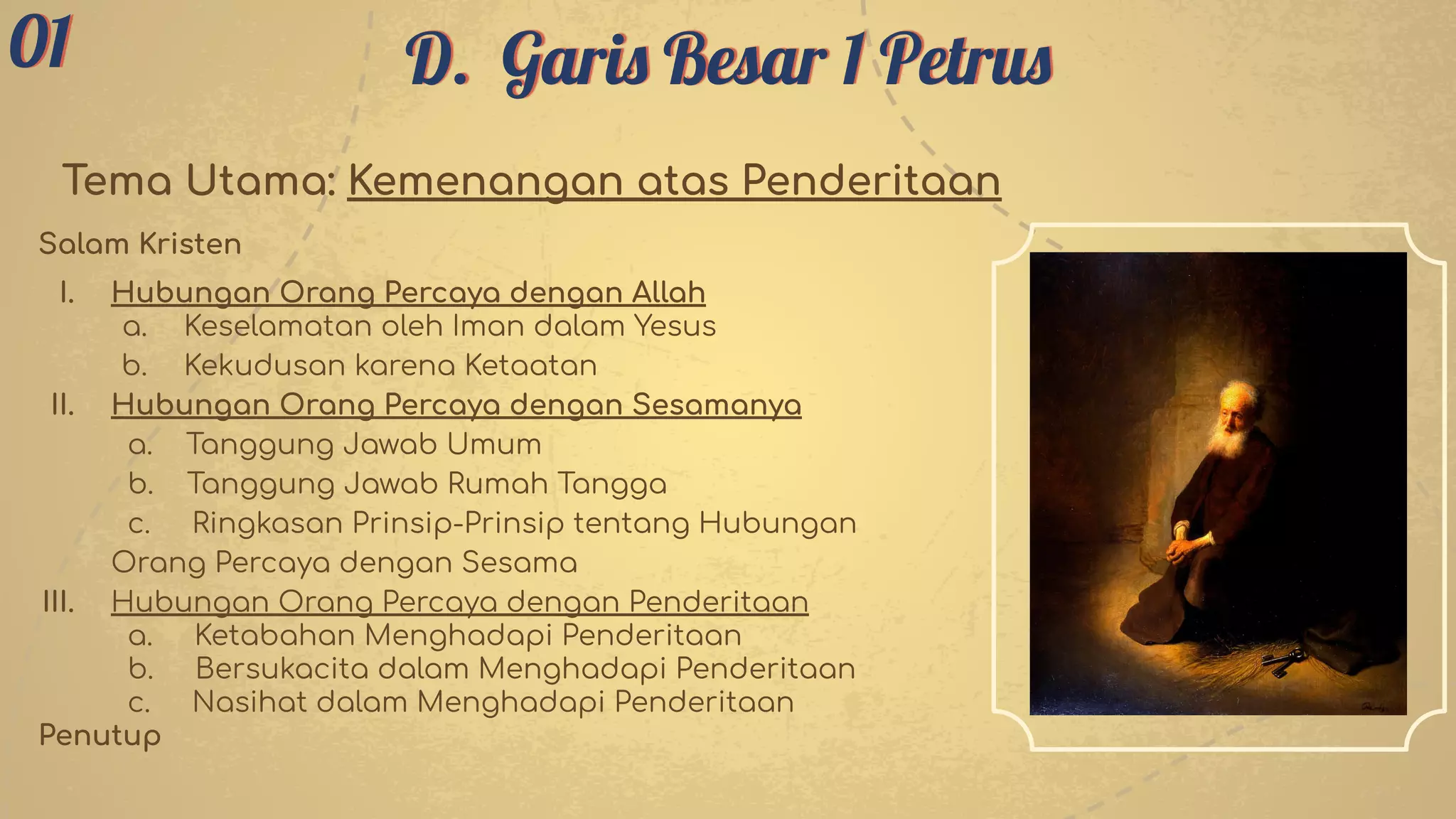 Materi Bedah Surat 1 Petrus.pdf