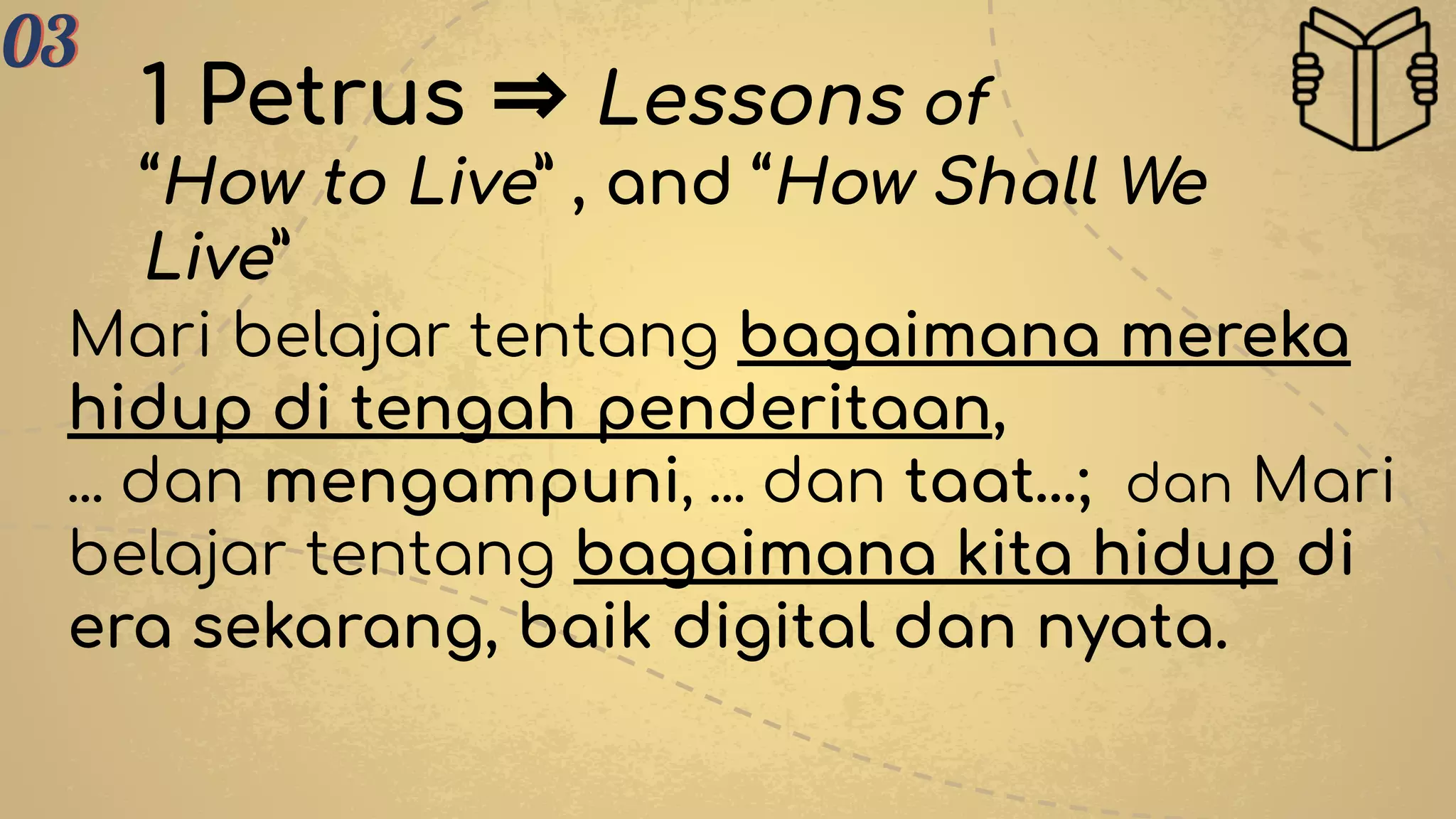 Materi Bedah Surat 1 Petrus.pdf