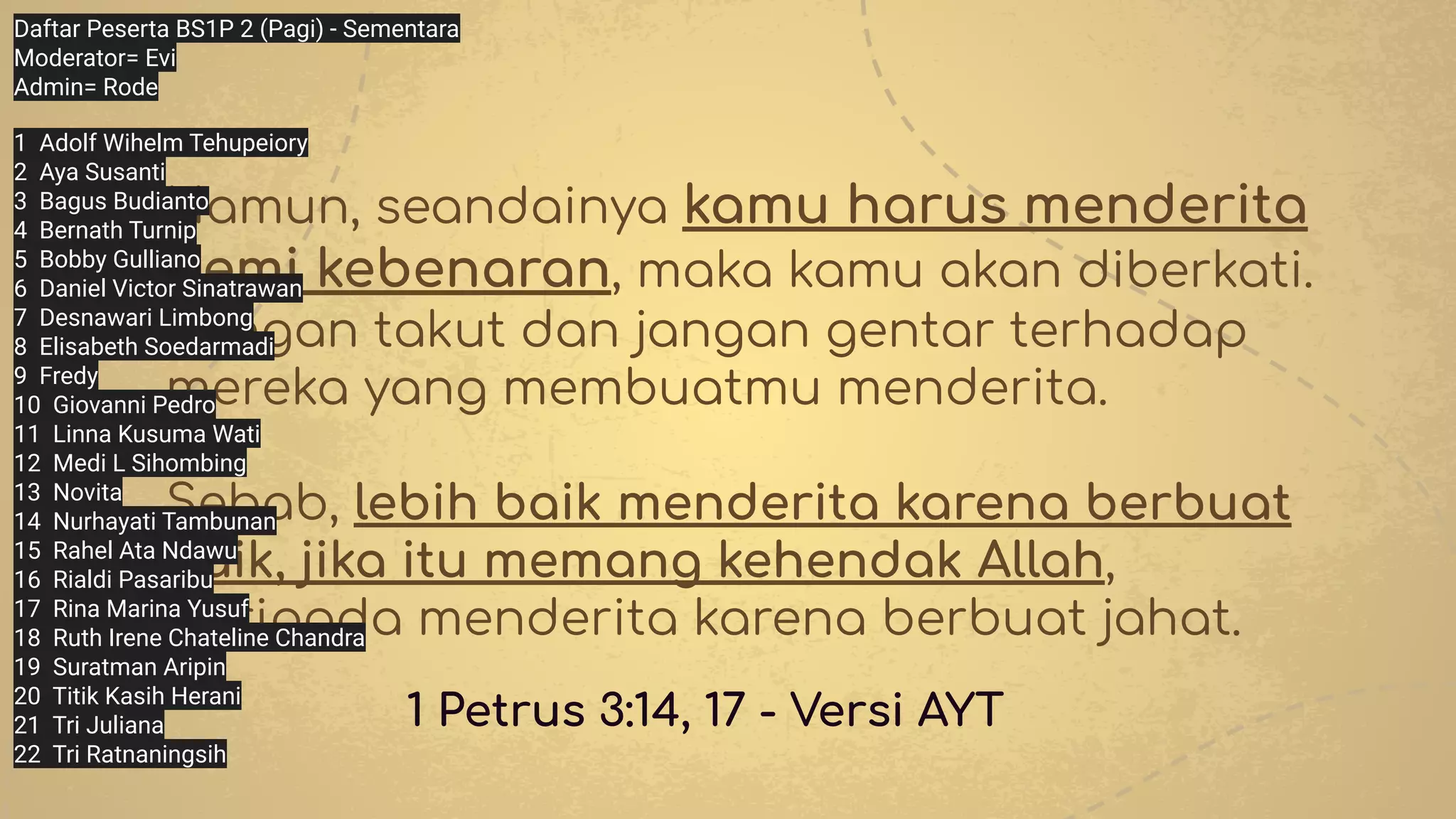 Materi Bedah Surat 1 Petrus.pdf