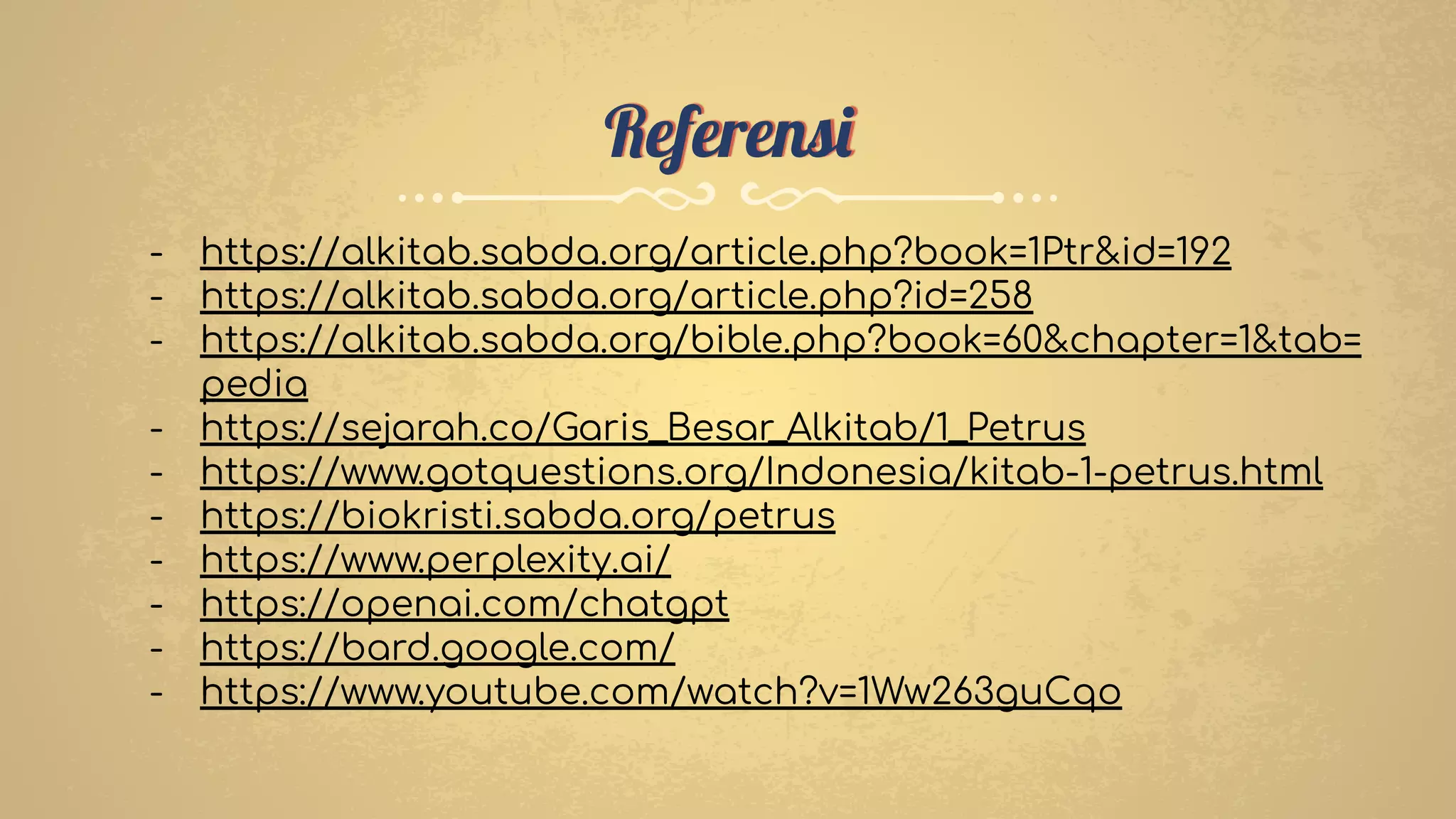 Materi Bedah Surat 1 Petrus.pdf
