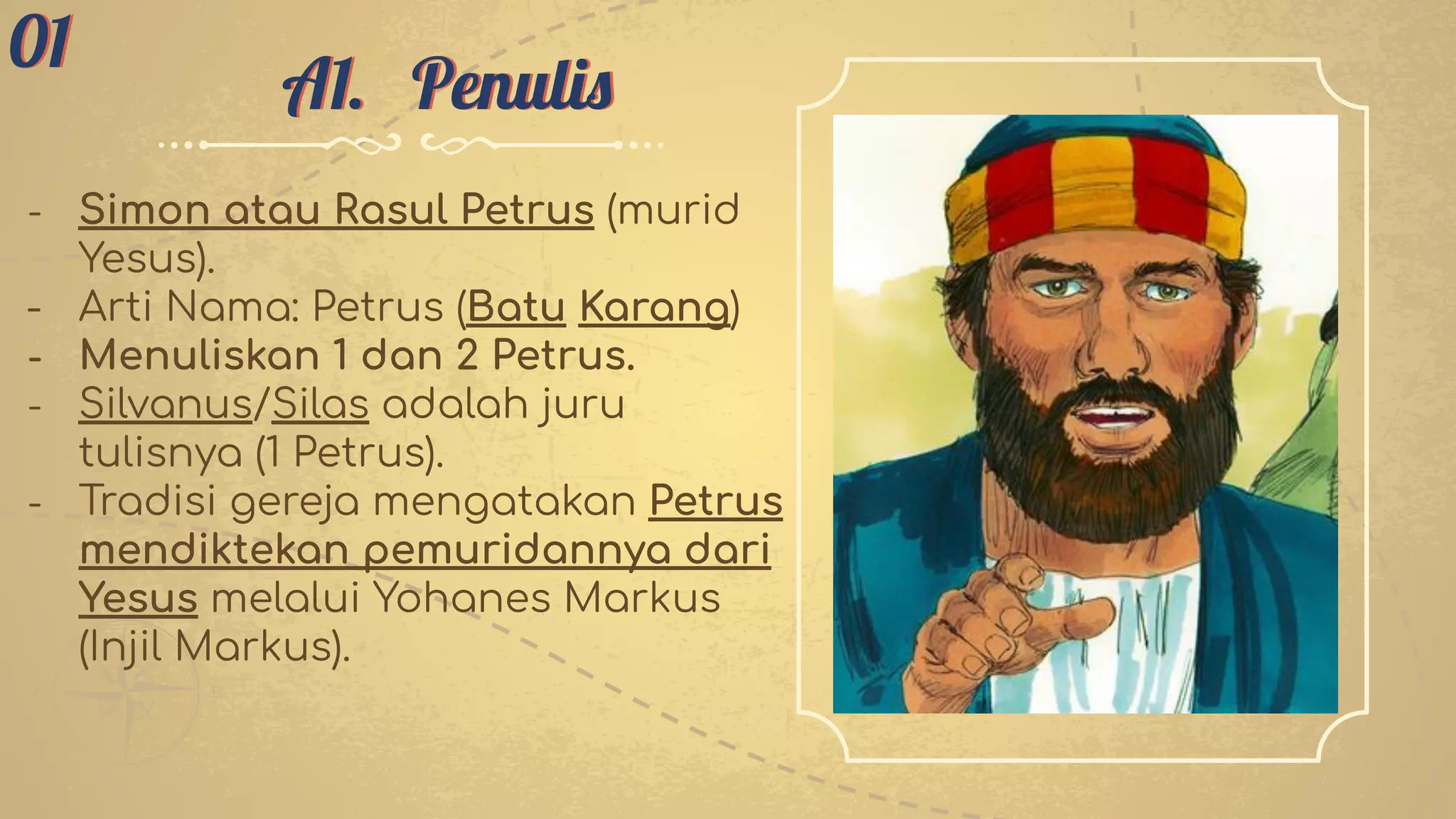Materi Bedah Surat 1 Petrus.pdf
