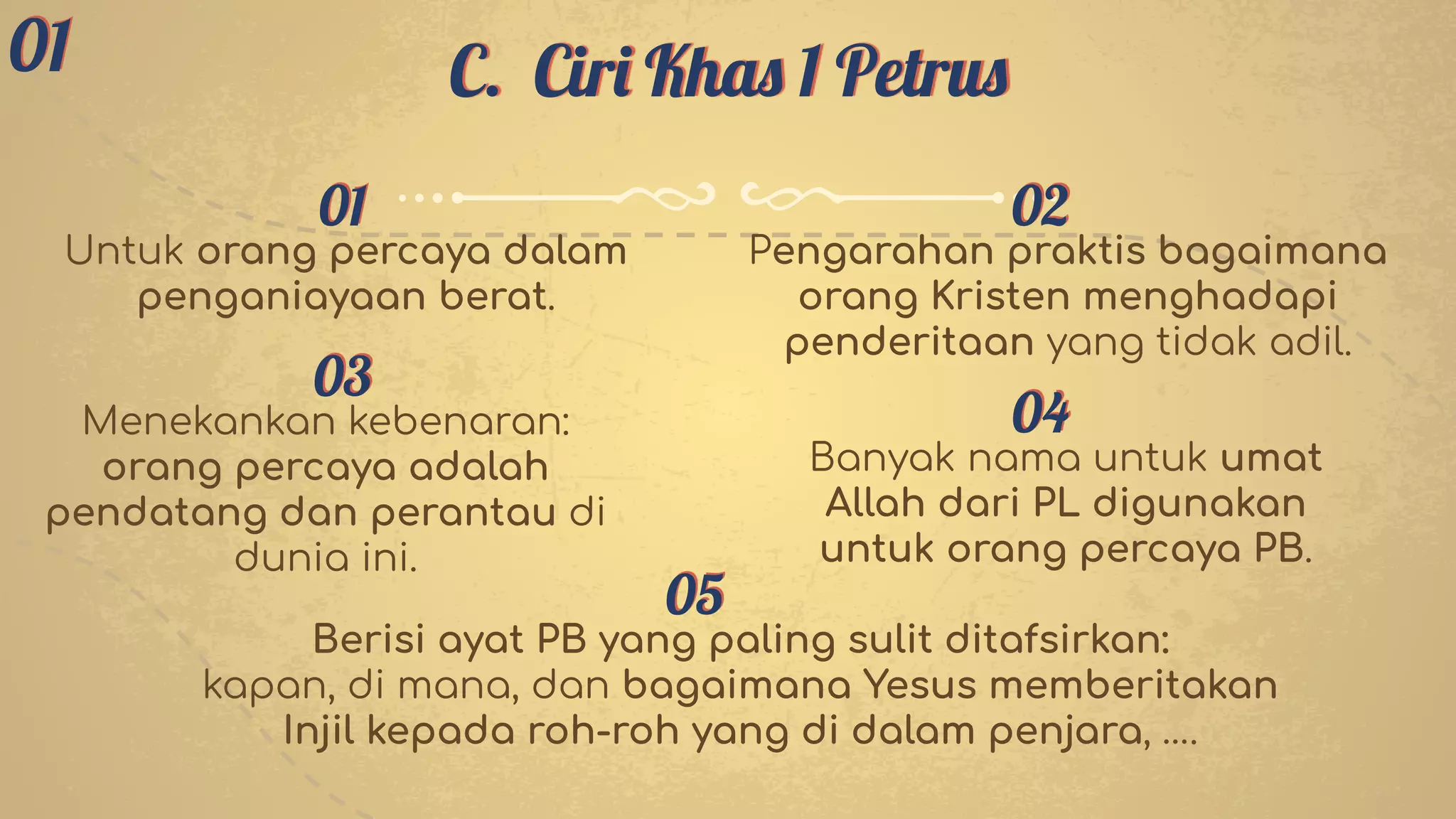Materi Bedah Surat 1 Petrus.pdf
