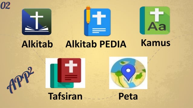 Materi Bedah Surat 1 Petrus.pdf