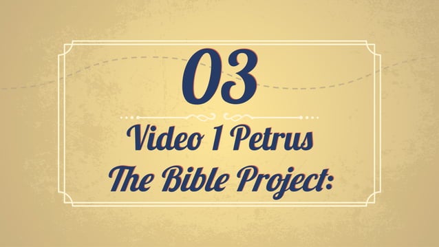 Materi Bedah Surat 1 Petrus.pdf
