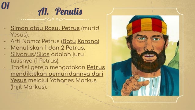 Materi Bedah Surat 1 Petrus.pdf
