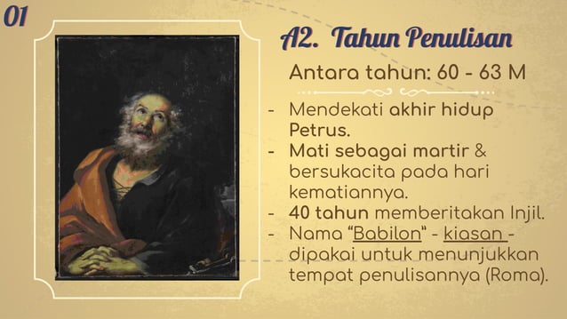 Materi Bedah Surat 1 Petrus.pdf