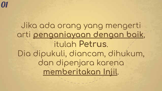 Materi Bedah Surat 1 Petrus.pdf