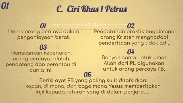 Materi Bedah Surat 1 Petrus.pdf