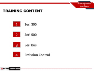 Materi Belajar HJT02 Product Knowledge EURO 4 LINE UP.pptx