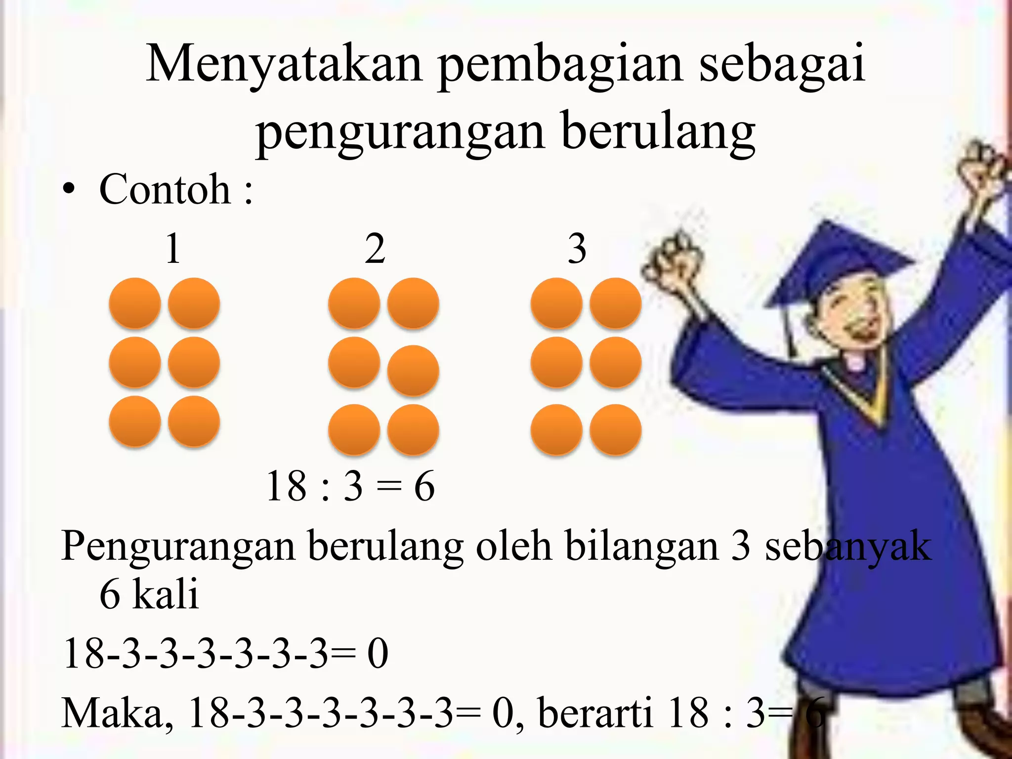 Media Pembelajaran kelas 3 | PPTX