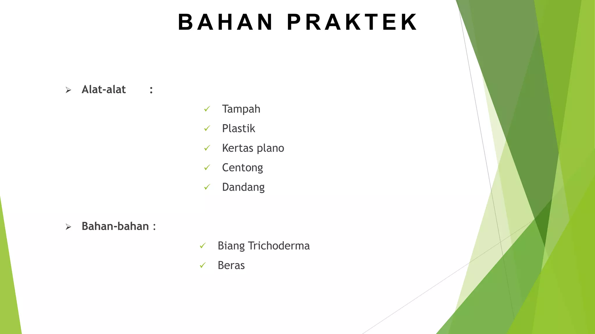 MATERI BELAJAR SL APH.pptx