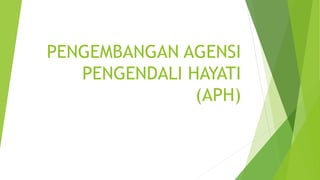 MATERI BELAJAR SL APH.pptx