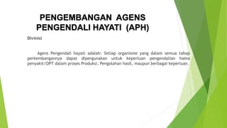MATERI BELAJAR SL APH.pptx
