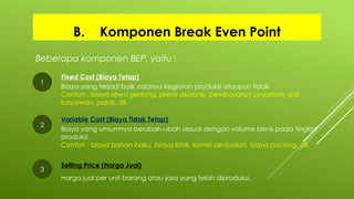 Mate dbusbehdbjenhdbkslwhrhfnriri BEP.ppsx