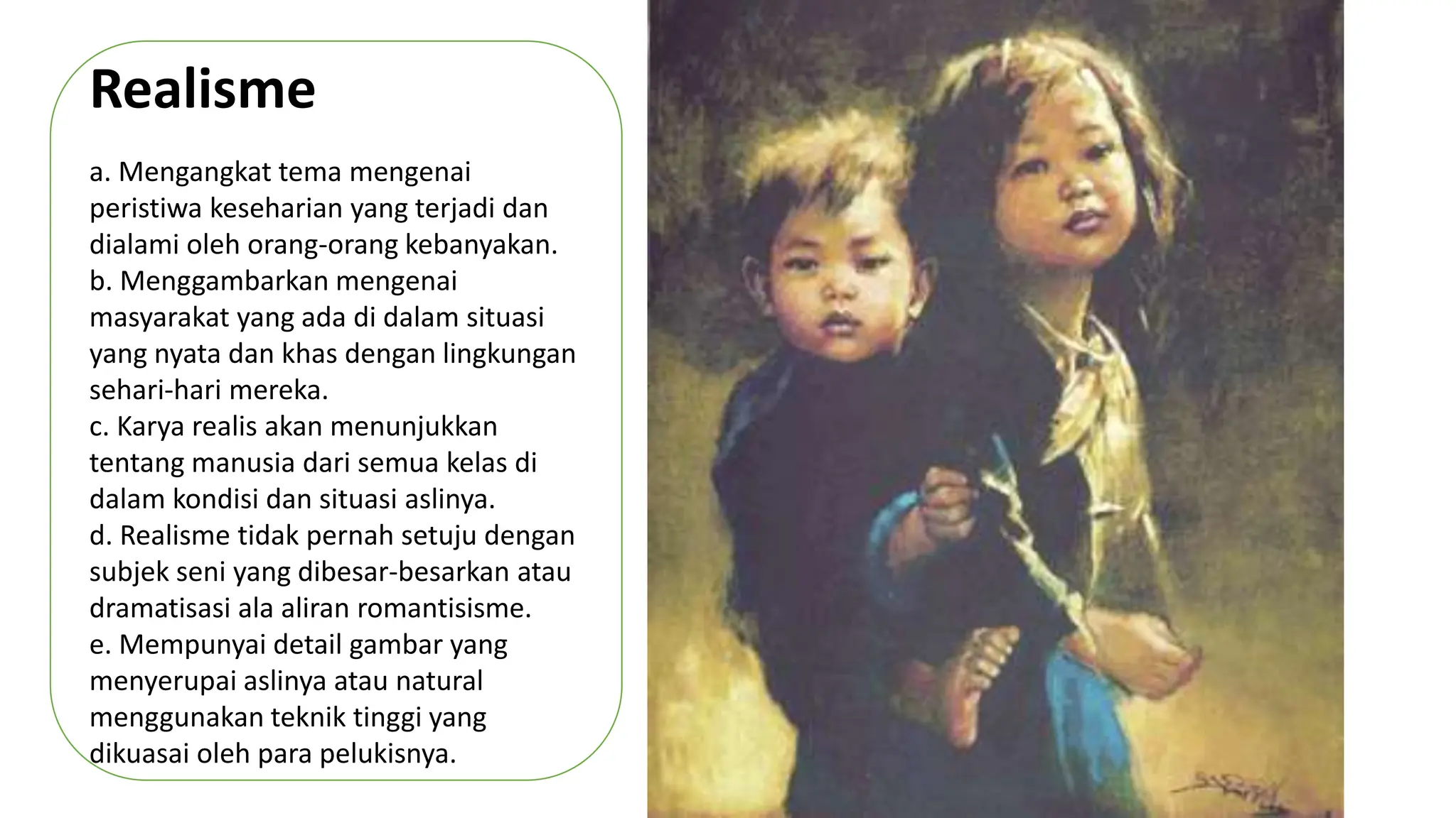 MATERI BERKARYA 2 DIMENSI.pptx