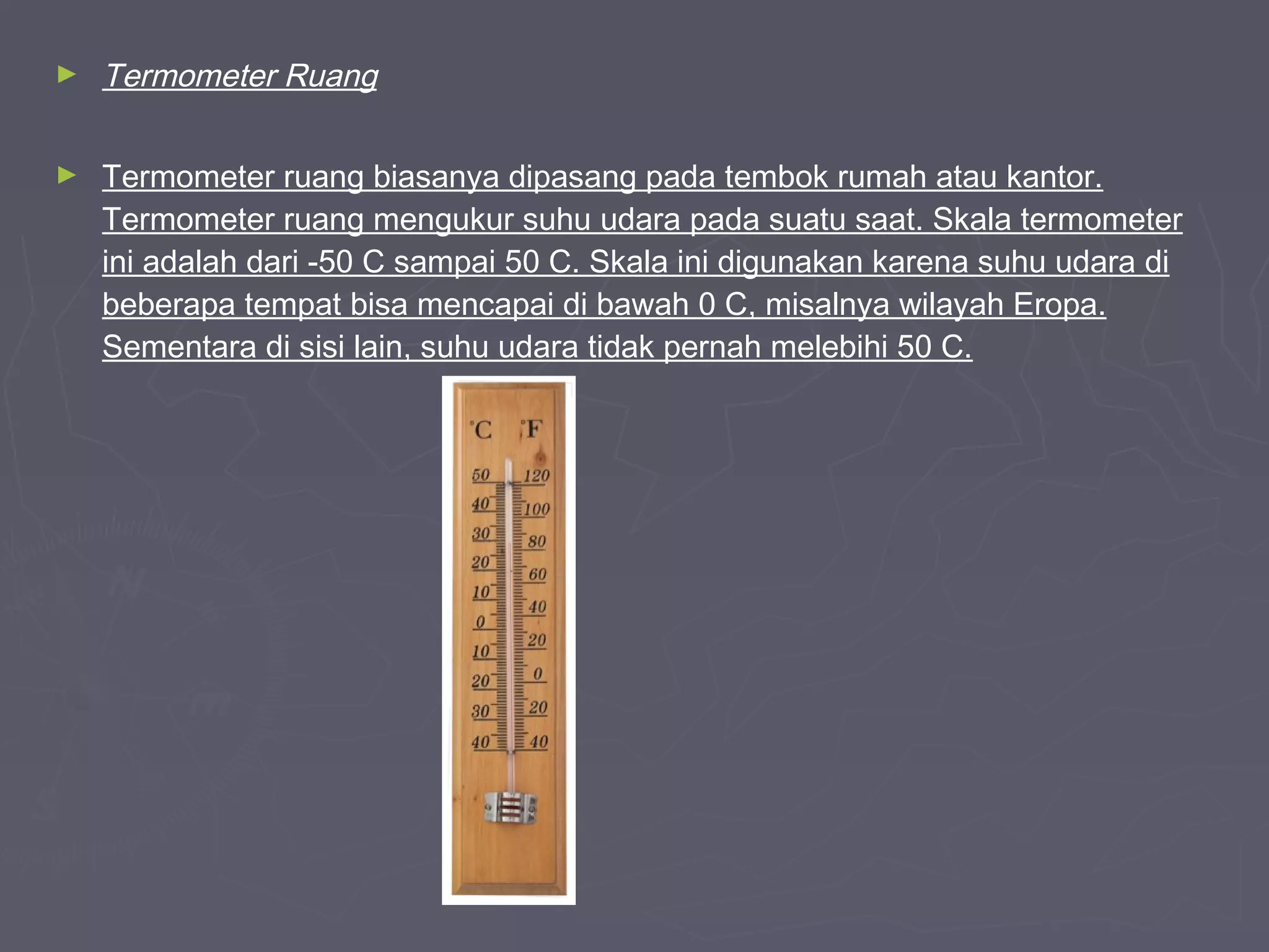 ppt Materi besaran dan satuan kelas 7 smp | PPT