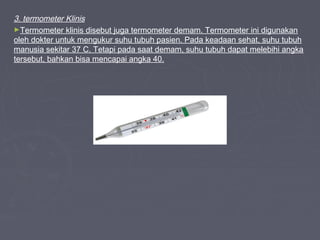 ppt Materi besaran dan satuan kelas 7 smp | PPT