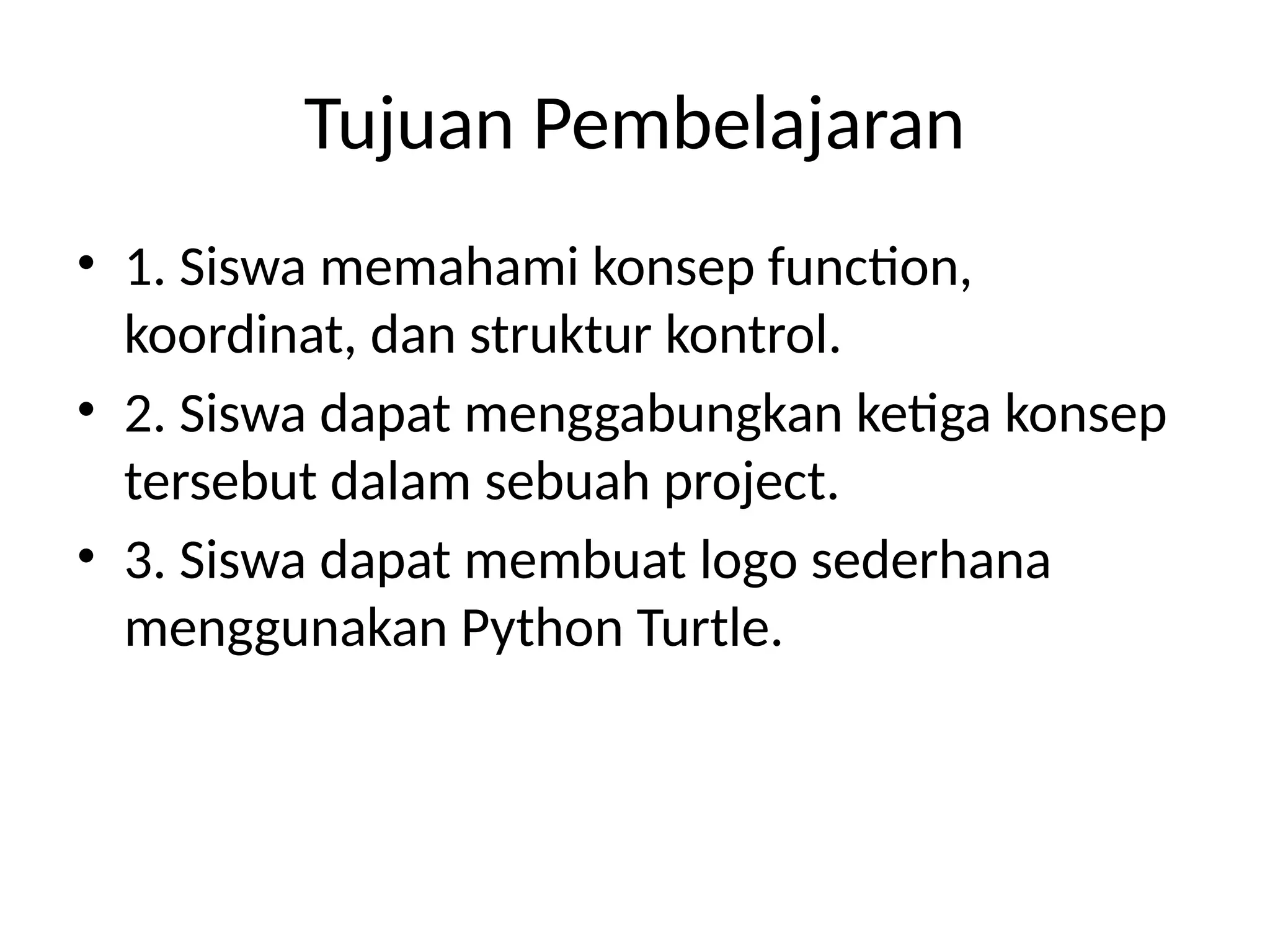 MATERI tentang python menerapkan kordinat.pptx