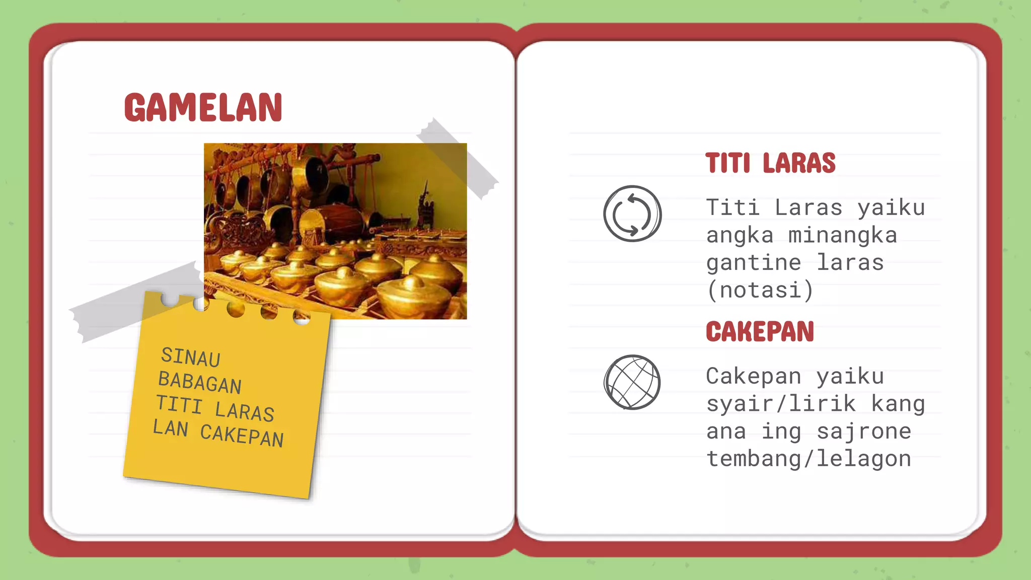 MATERI BhA jawa.pptx