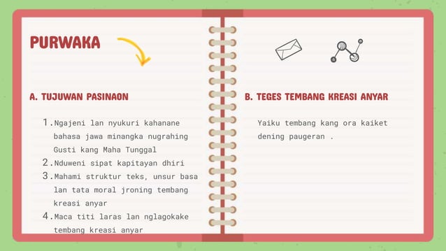 MATERI BhA jawa.pptx