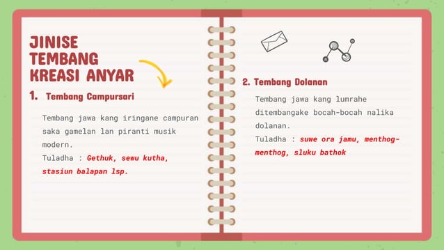MATERI BhA jawa.pptx